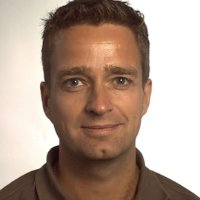 Edaptio LearnU - Online Learning Platform For Teachers